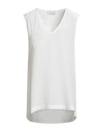 Alysi TOPS - Tops auf YOOX.COM