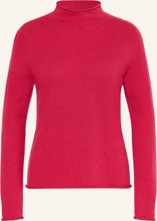 Maerz Maerz Muenchen Pullover rot