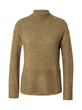 Jacqueline de Yong Pullover JDYELANORA