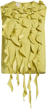 Baum Und Pferdgarten TOPS - Tops auf YOOX.COM