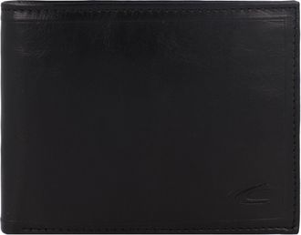 Camel Active Geldbörse