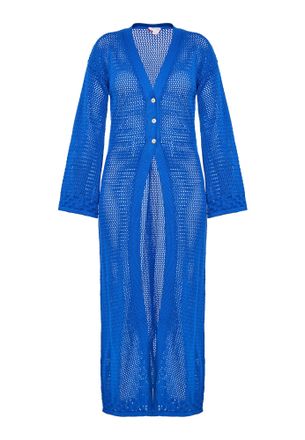 Izia Strickjacke