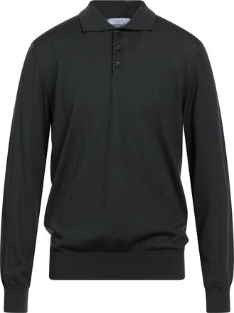 Cruna STRICKWAREN - Pullover auf YOOX.COM