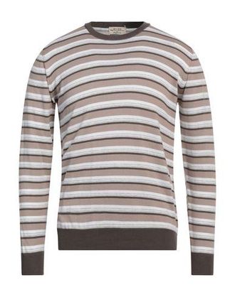 Heritage MAILLE - Pullover sur YOOX.COM