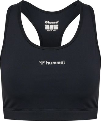 Hummel Sport-BH