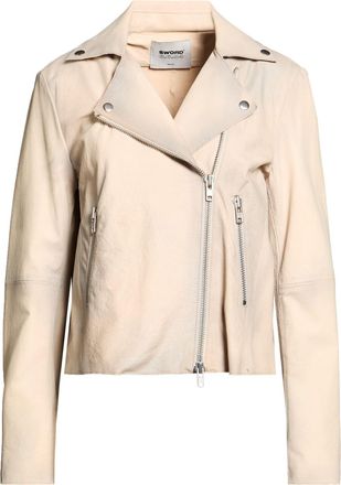 Sword 6.6.44 JACKEN & M&Auml;NTEL - Jacken und Anoraks auf YOOX.COM