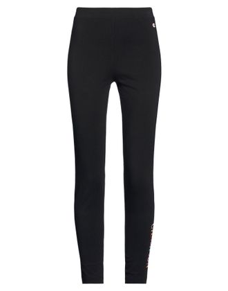 Champion HOSEN & R&Ouml;CKE - Leggings auf YOOX.COM