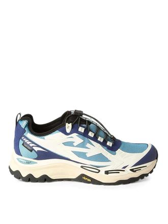 Off-white Baskets - Multicolore