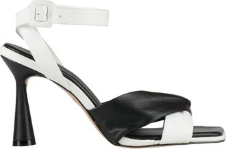 Carrano SCHUHE - Sandalen auf YOOX.COM
