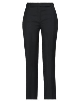 Valentino Garavani HOSEN & R&Ouml;CKE - Hosen auf YOOX.COM