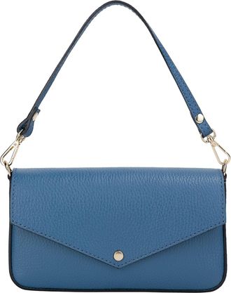 Faina Tasche