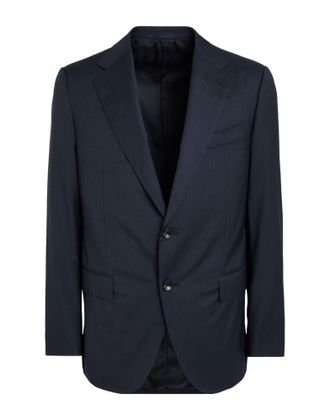 Caruso ANZ&Uuml;GE und CO-ORDS - Blazers auf YOOX.COM