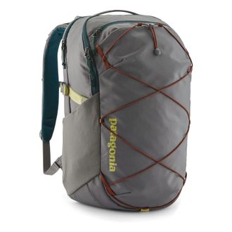 Patagonia Sac &agrave; Dos Refugio Day Pack 30L Fibres Recycl&eacute;es Patagonia