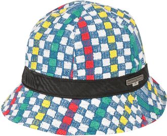 Marine Serre ACCESSOIRES - Mützen & Hüte auf YOOX.COM