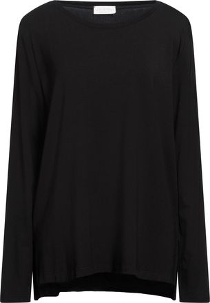 Le Tricot Perugia TOPS - T-shirts auf YOOX.COM