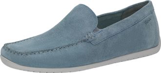 Sioux Slipper Rodimiro-700