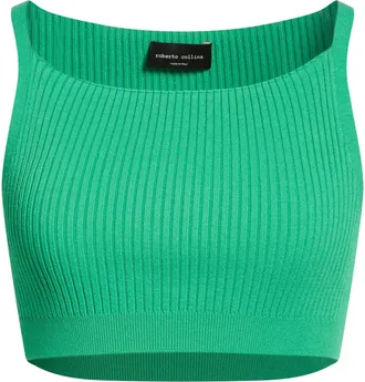 Roberto Collina TOPS - Tops auf YOOX.COM