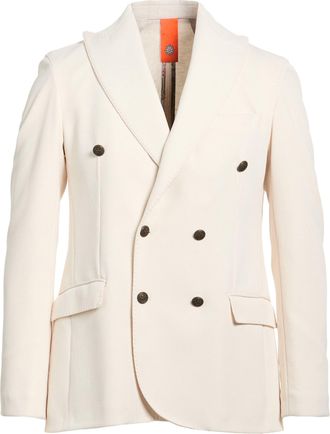 Bharnaba ANZ&Uuml;GE und CO-ORDS - Blazers auf YOOX.COM