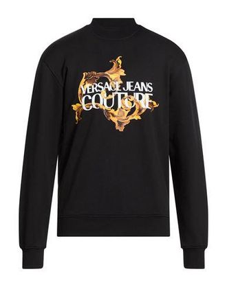 Versace TOPS - Sweat-shirts sur YOOX.COM