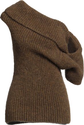 Rick Owens STRICKWAREN - Pullover auf YOOX.COM