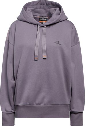 Parajumpers TOPS - Sweatshirts auf YOOX.COM