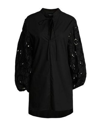 Dondup ROBES - Robes courtes sur YOOX.COM