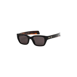 Bottega Veneta unisex, Accessories, Schwarzk, 50 MMGr&ouml;&szlig;e