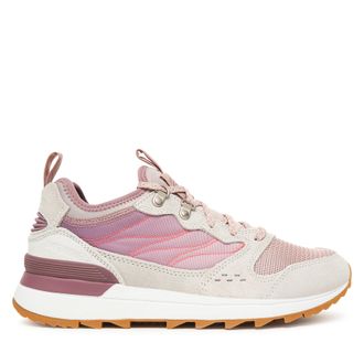 Merrell Sneakers Merrell Alpine 83 Snkr Recraft J008572 Rosa