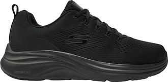 Skechers Vapor Foam 232625-BBK, Men Sneakers, Black, 47,5 EU