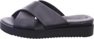 Tamaris Damen, Schuhe, Schwarzk, 40 EUGr&ouml;&szlig;e