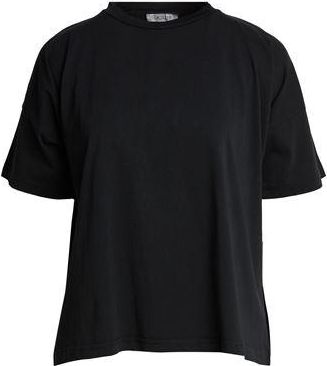 Crossley TOPS - T-shirts sur YOOX.COM