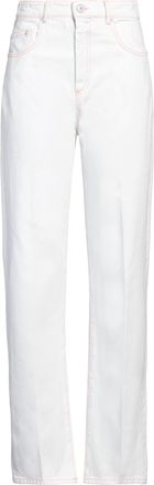 Sportmax HOSEN & R&Ouml;CKE - Jeanshosen auf YOOX.COM