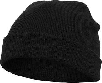 Flexfit Beanie YUPOONG