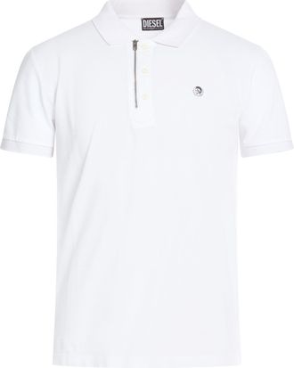 Diesel TOPS - Poloshirts auf YOOX.COM