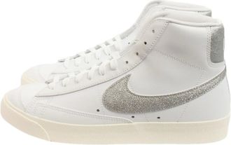Nike Damen, Sport, Wei&szlig;, 44 EUGr&ouml;&szlig;e