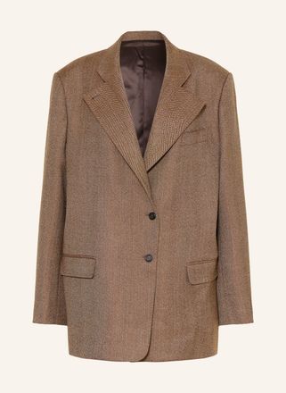 ARMARIUM Armarium Longblazer Arturo braun