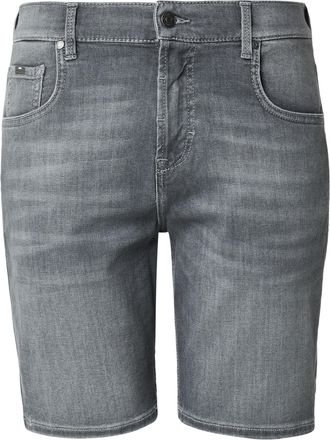 Daniel Hechter Jeans H-SENLIS