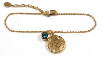 Cai ca Armband Morocco nights