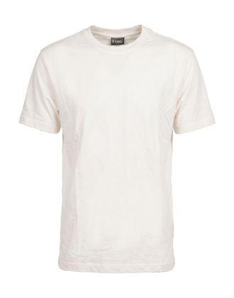 Freddy TOPS - T-shirts auf YOOX.COM