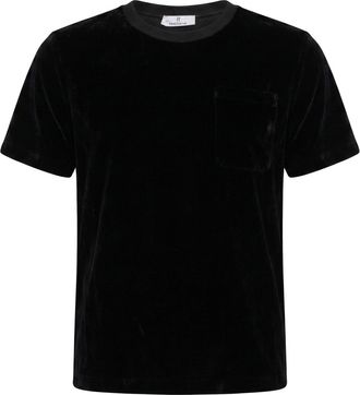 Fracomina TOPS - Tops auf YOOX.COM
