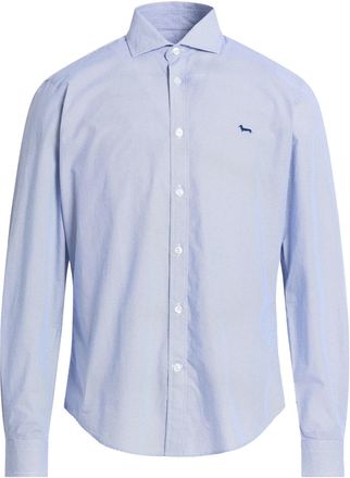 Harmont & Blaine TOPS - Hemden auf YOOX.COM