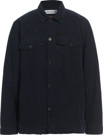 Department Five TOPS - Hemden auf YOOX.COM