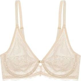 Triumph Soutien-gorge &agrave; dentelle