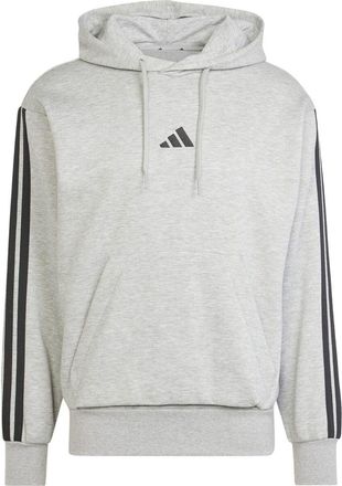 adidas Essentials 3-Stripes Fleece