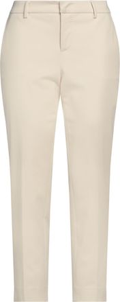 Pantaloni Torino HOSEN & RÖCKE - Hosen auf YOOX.COM
