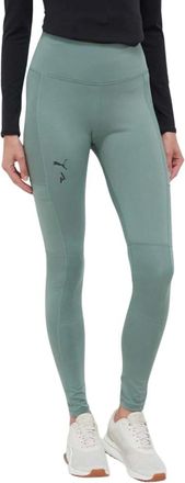 Puma Puma, Damen, Sport, Gr&uuml;n, LGr&ouml;&szlig;e