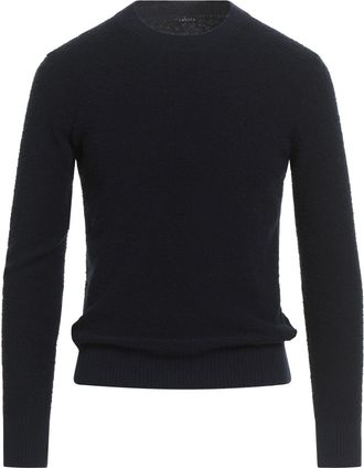 Retois STRICKWAREN - Pullover auf YOOX.COM