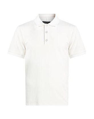 Rag & Bone TOPS - Polos sur YOOX.COM
