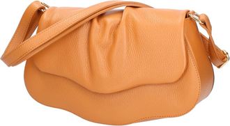 Viola Castellani Schultertasche