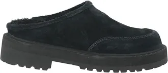 Diemme MAGGIORE SHEARLING